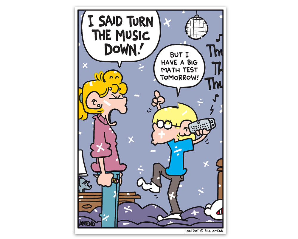 Recently Added | The FoxTrot Store